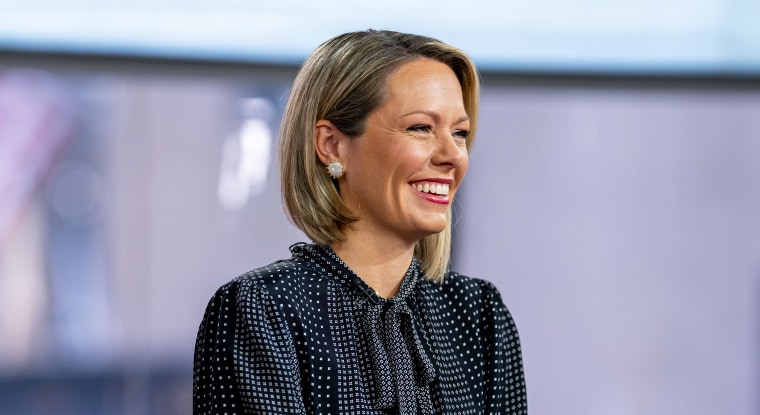 The TODAY Hosts Share Their "Holiday Wishes" For Their Kids