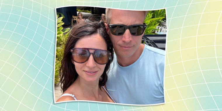 Mom Fires Husband From 'Elf On The Shelf' Duty After Risqué Scene