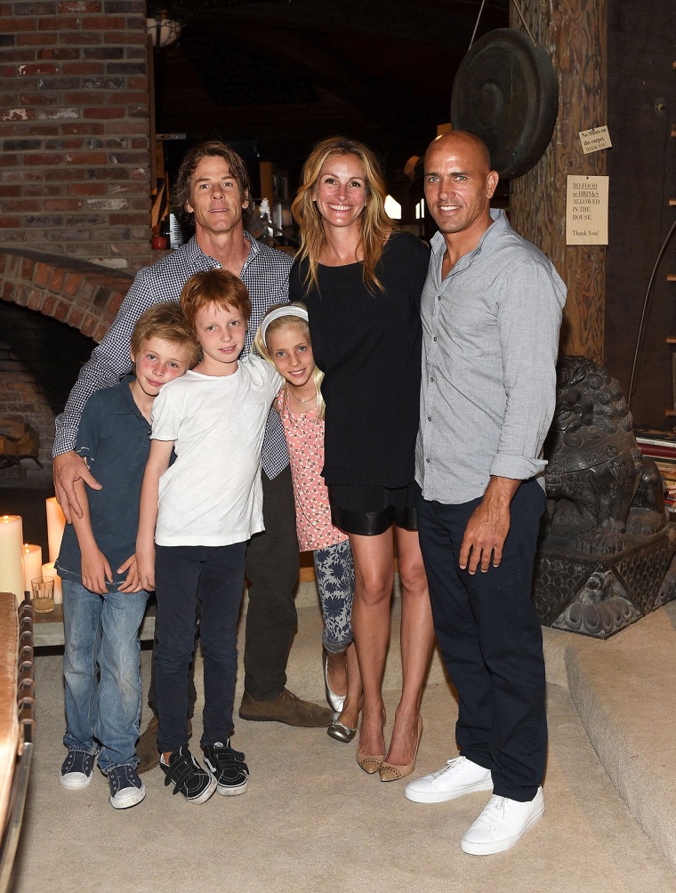 Julia Roberts Kids Names Golden Globes 2019 Julia Roberts Husband Julia Roberts Kids Names Golden Globes 2019 Julia Roberts Husband