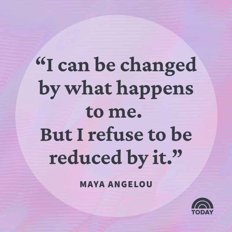 Maya Angelou Environmental Quotes Maya Angelou Environmental Quotes