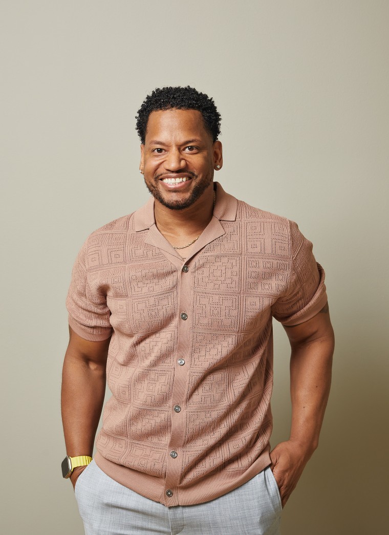 Exclusive: ‘Ready to Love’ Season 9 Trailer And Cast