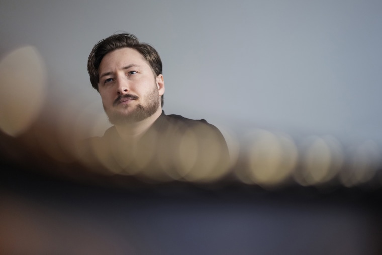 Ohio is on the verge of becoming the 2nd state to restrict gender ...