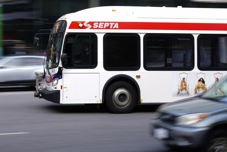 Philadelphia teen who escaped prison en route to hospital found