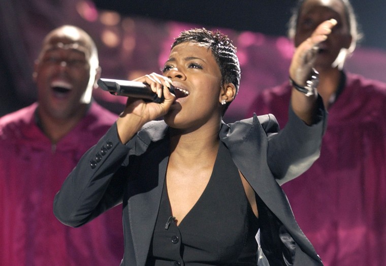 'American Idol' winners: Where Are They Now?