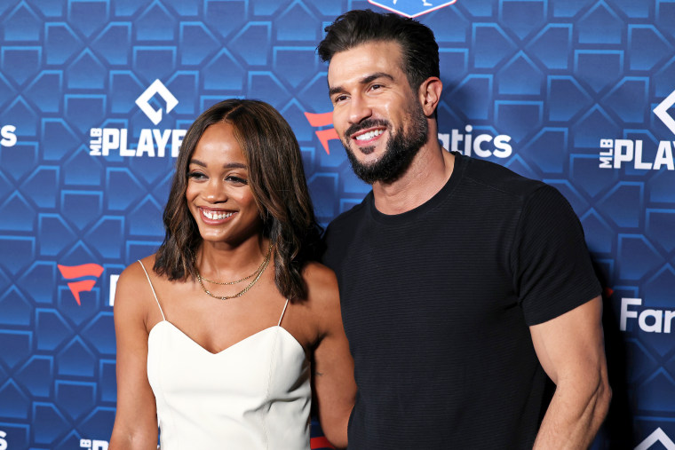 Celebrity Breakups 2024: All The Couples Who Split This Year