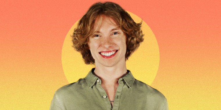 'The Trust' Star Bryce Lee Talks His Millionaire Confession