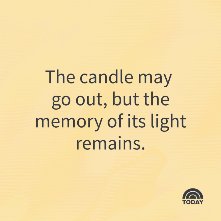 Condolence Message For Loss Of My Father In Law Infoupdate