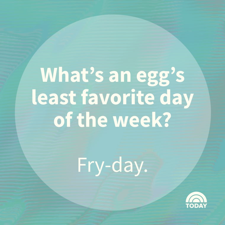 55 Best Egg Puns That Will Crack You Up 55 Best Egg Puns That Will Crack You Up