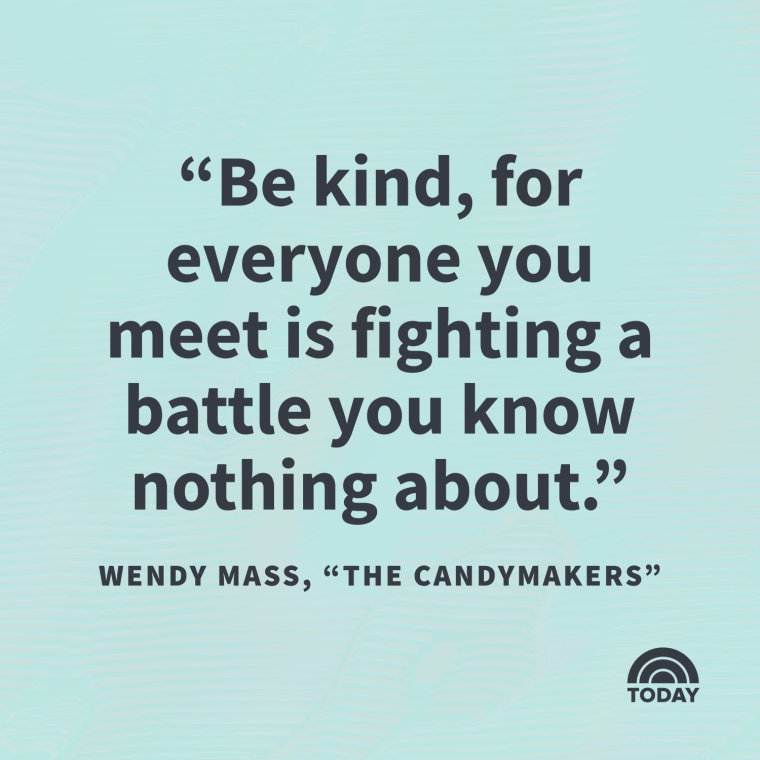75 Best Kindness Quotes To Make The World A Better Place
