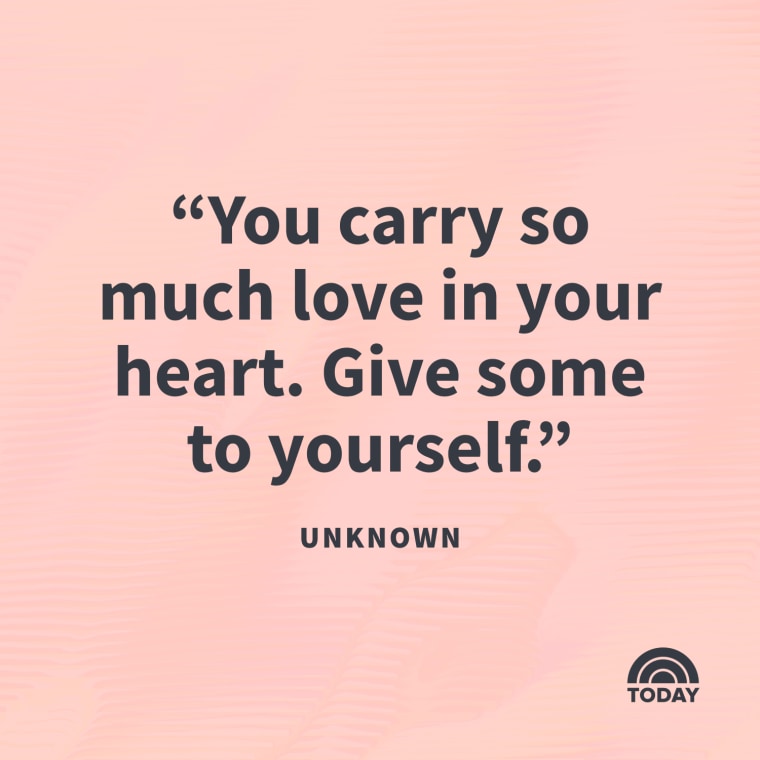 Love Yourself Quotes And Sayings 150 Self Love Quotes To Increase Love Yourself Quotes And Sayings 150 Self Love Quotes To Increase