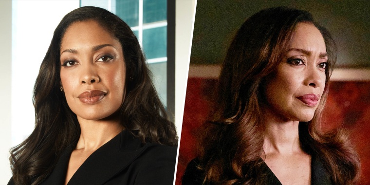 ‘Suits’ Cast: Then and Now