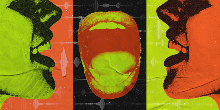 Why AI-generated audio is so hard to detect