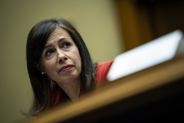 FCC votes unanimously to ban unsolicited AI robocalls