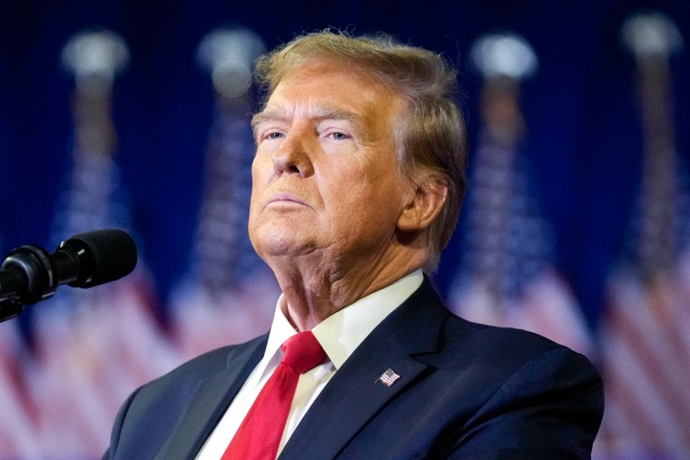 Trump plans to lean on attorneys' involvement in hush-money payments as ...