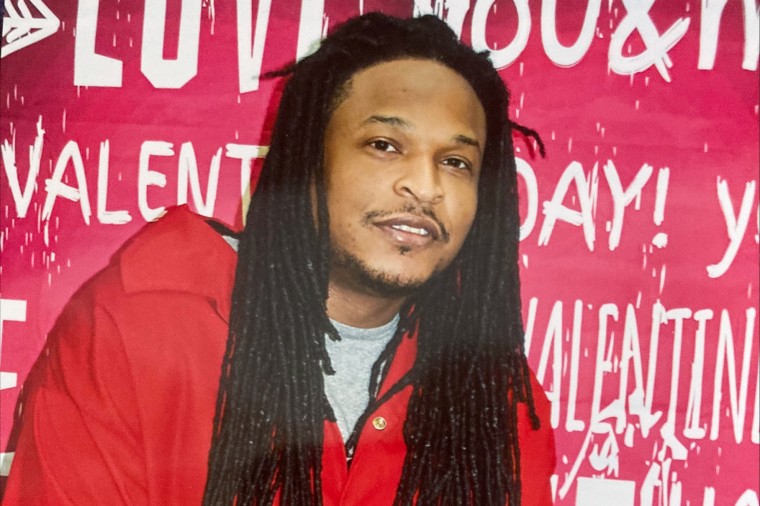 North Carolina hearing over alleged racial bias in jury selection could ...