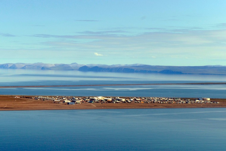 16-year-old charged with killing two people in shooting in remote ...