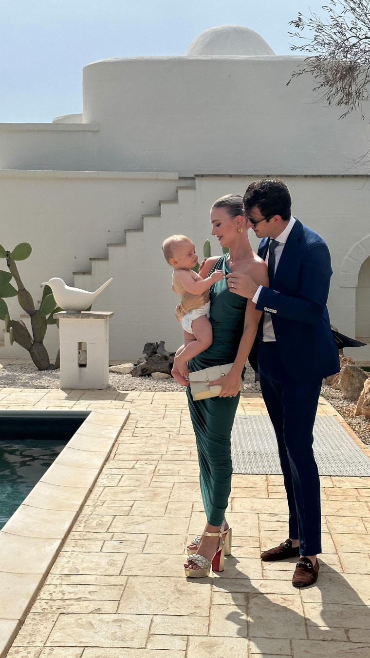 What Is A 'European Parenting' Style? American Mom Sparks Debate