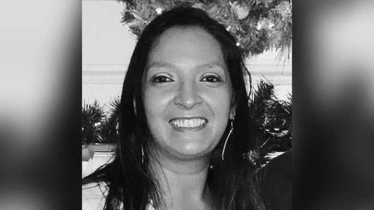 Lisa López Galván: tiroteo en el desfile de Kansas City Chiefs por ...