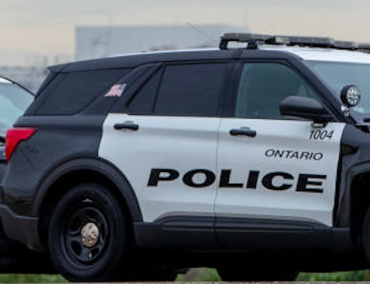 Hallan Varias Armas En La Casa Del Estudiante Latino Arrestado Por