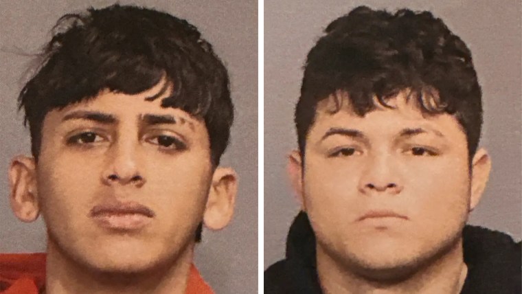 Wilson Juarez's Instagram, Twitter & Facebook on IDCrawl