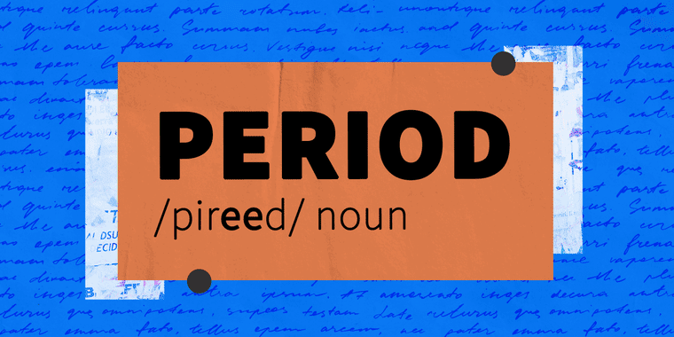 What's The Black History Behind Your Favorite Slang Words?