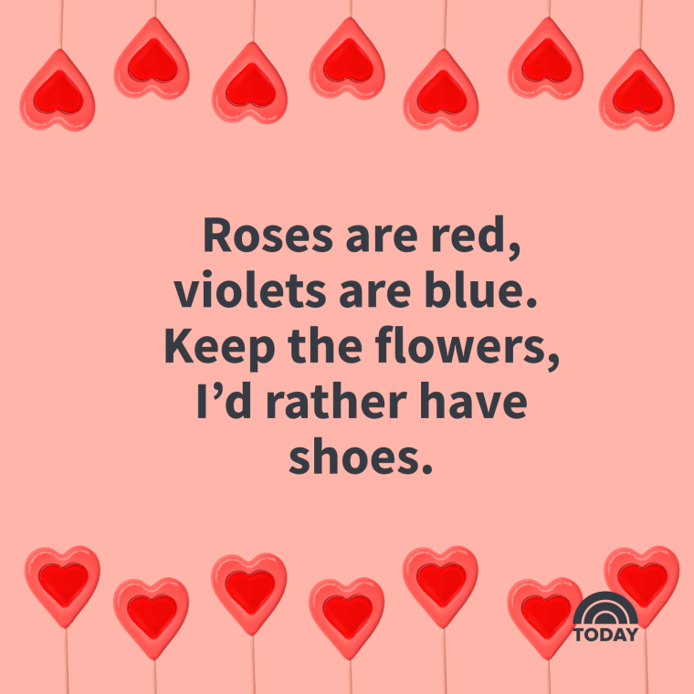 Gal Pal Quotes 101 Best 'Letterkenny' Quotes Parade