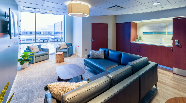 Jane's Room Founders Driven By Stillbirth Of Their Daughter