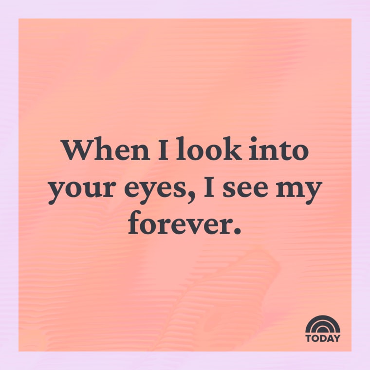 75 Cute Instagram Captions For Couples 75 Cute Instagram Captions For Couples