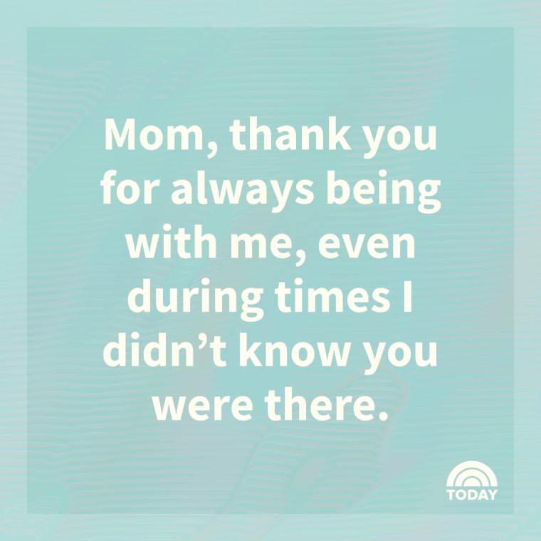 101 Happy Mother's Day Wishes and Messages For All Moms