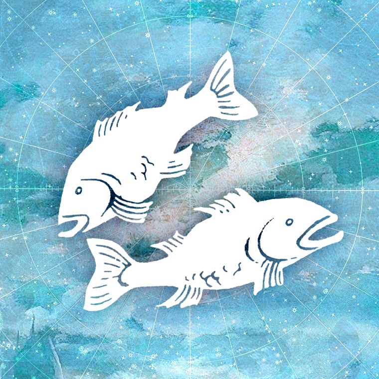 Water Signs Explained: All About Cancer, Pisces And Scorpio