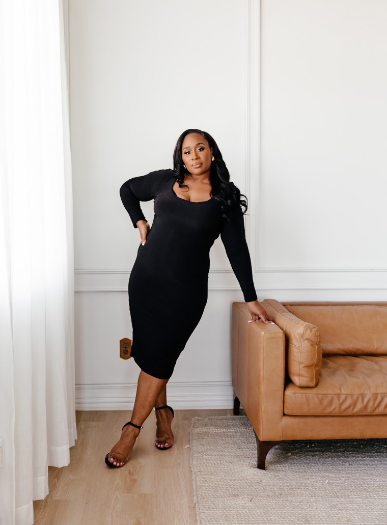 "Just Elope" Founder Jennifer Allen on Founding Her Own Business