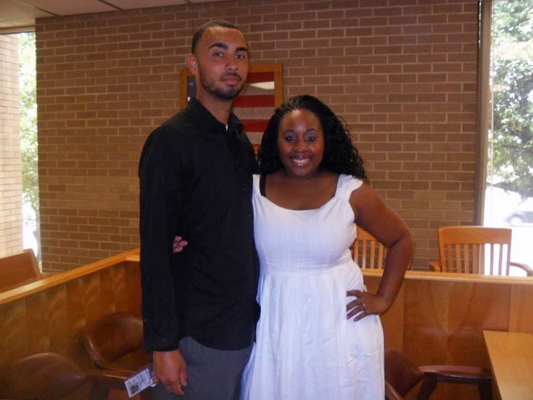 "Just Elope" Founder Jennifer Allen on Founding Her Own Business