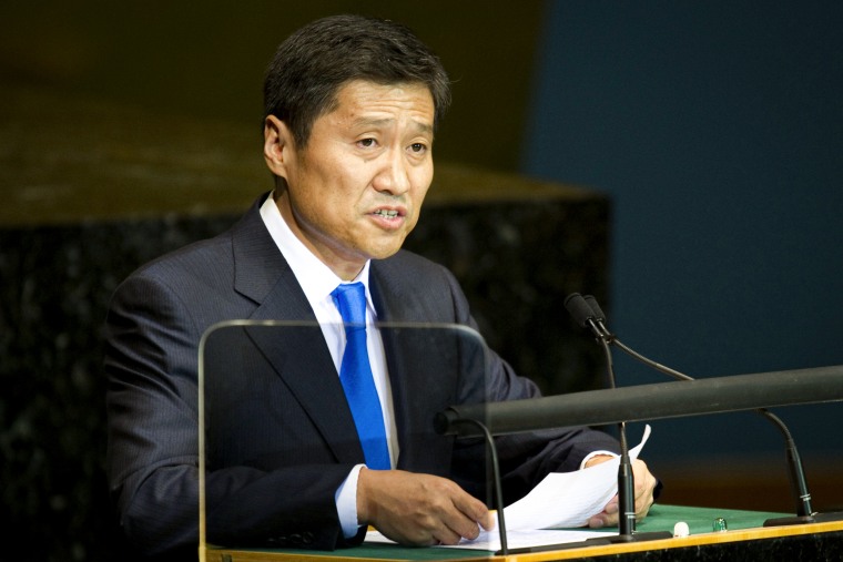 Feds seek seizure of two New York apartments worth $14 million tied to ...