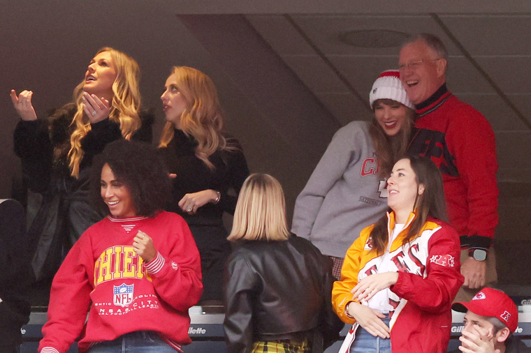Taylor Swift's father will not face charges over alleged assault on ...