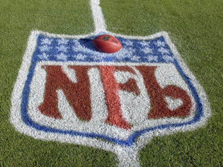Peacock transmitirá en exclusiva el histórico partido de la NFL en Sao ...