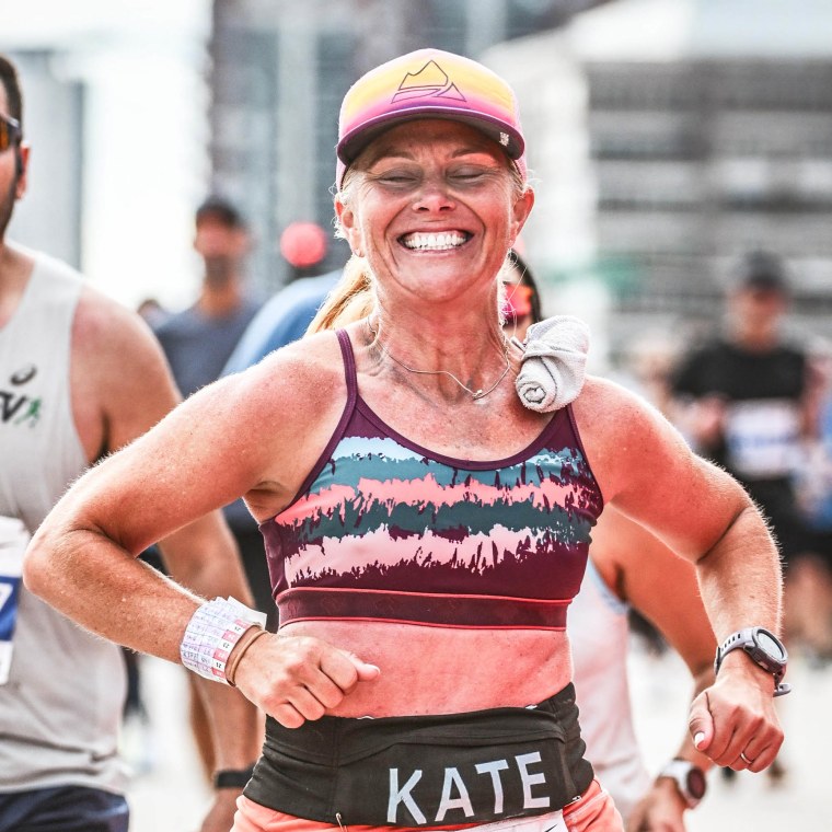 This Photo of My Daughter Went Viral. Here's What I Learned