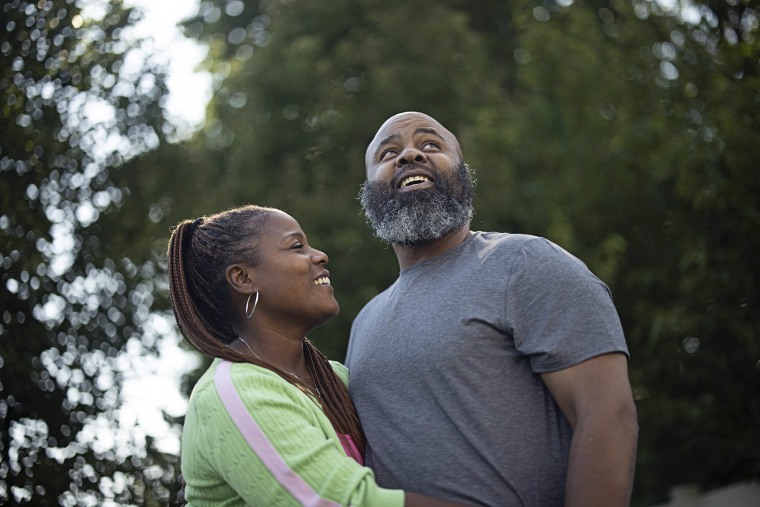 Man Survives Cardiac Arrest During Triathlon Due to Fitness Level