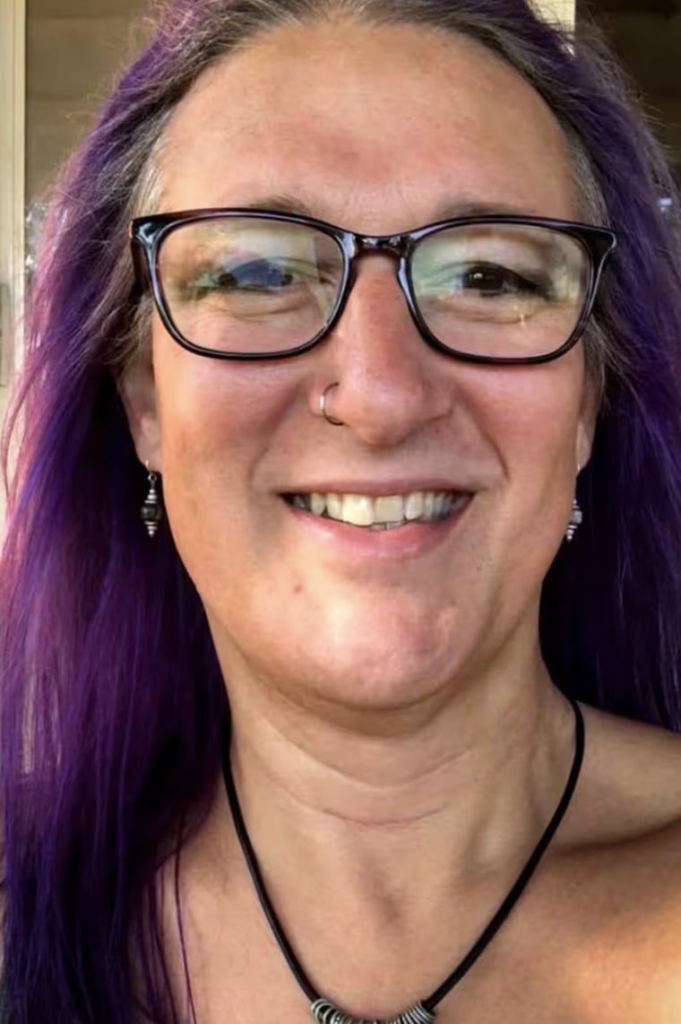 Diez personas trans cuentan cómo cambiaron sus vidas desde la ...