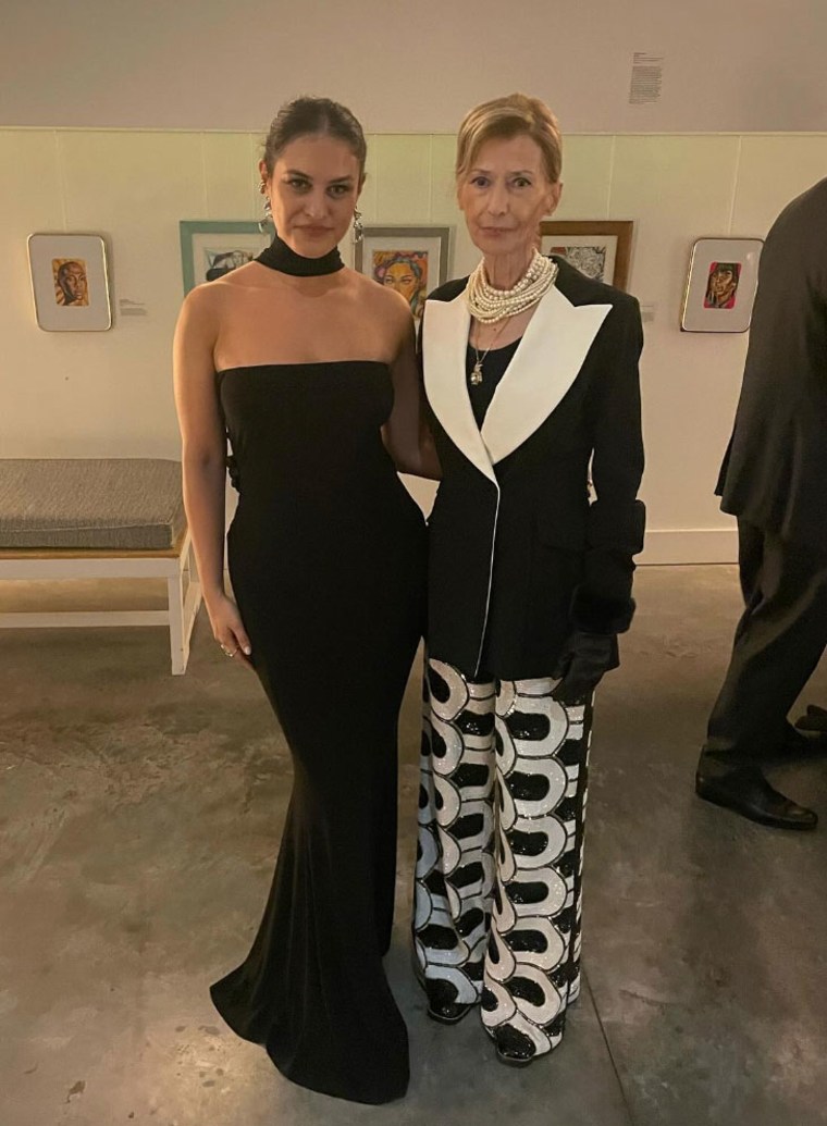 Hoda Kotb, Jenna Bush Hager and More Talk Women Who Inspire Them