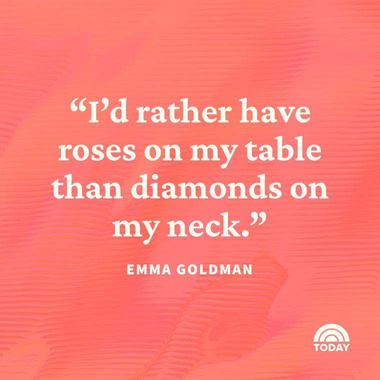 55 Flower Quotes to Celebrate Nature's Beauty