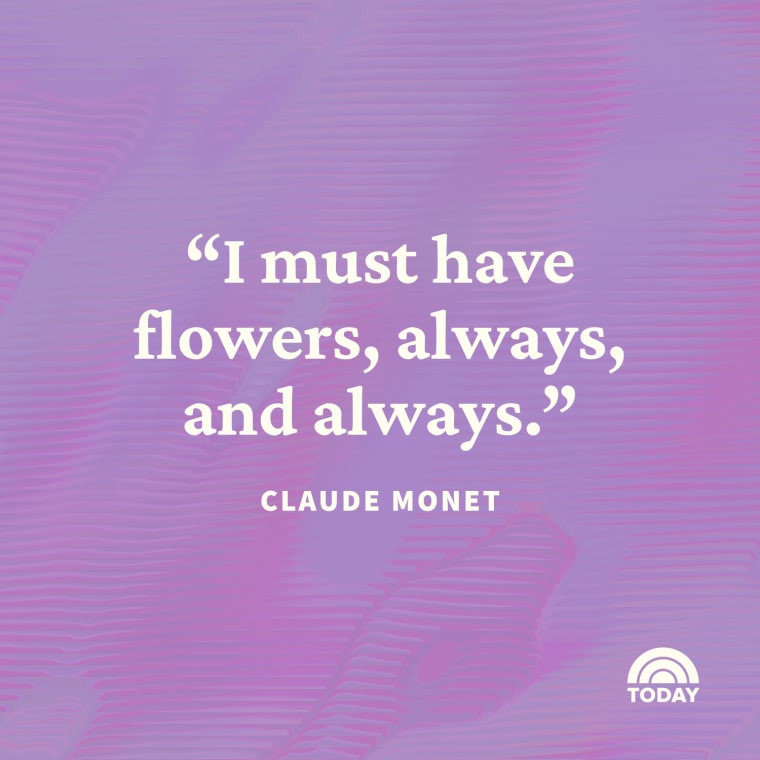 55 Flower Quotes to Celebrate Nature's Beauty