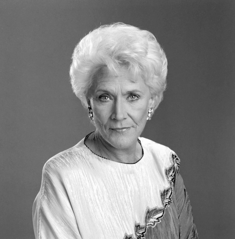 Soap Operas Have Connected Generations Of Women For Years