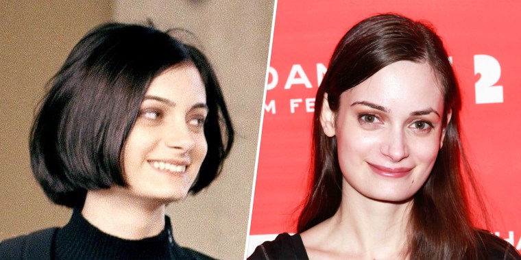 'Freaky Friday' Cast: Where Are They Now?