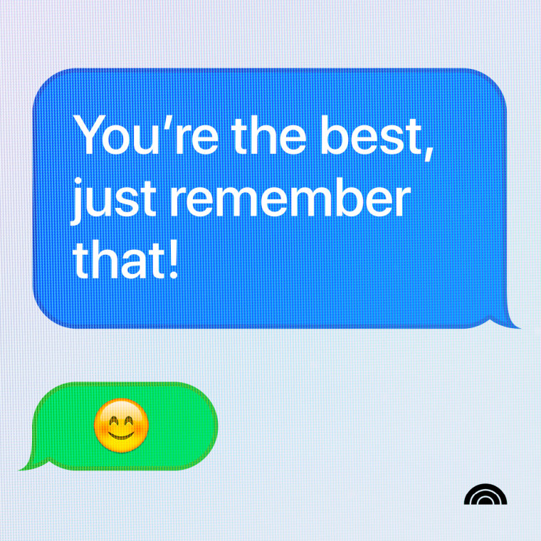 120 Sweet Good Morning Texts To Send Your Loved Ones