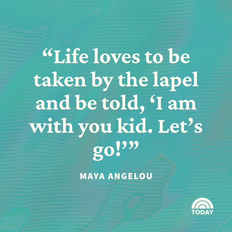 50 Motivational Wednesday Quotes To Beat The Midweek Slump