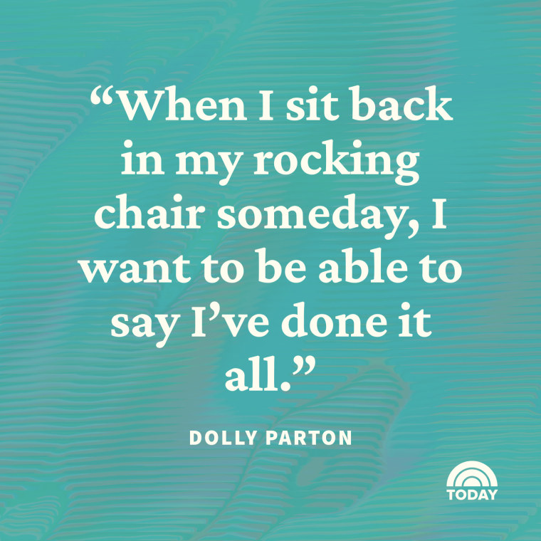 50 Motivational Wednesday Quotes To Beat The Midweek Slump