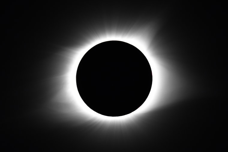 Solar Eclipse Path Map And Time Guide 2024 Where And When To Watch Solar Eclipse Path Map And Time Guide 2024 Where And When To Watch
