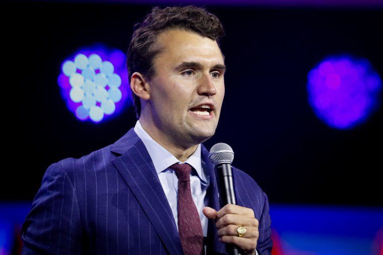 Trump allies forge ahead with long-shot pressure campaign to shift ...