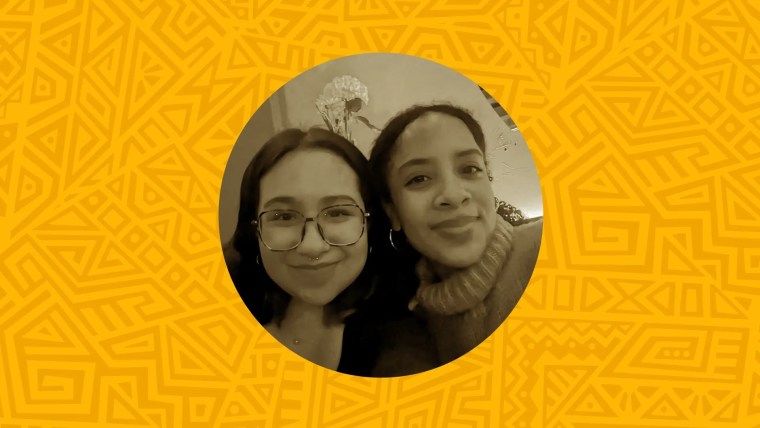 Por qué hay opiniones antiinmigrantes entre los latinos de EE.UU.