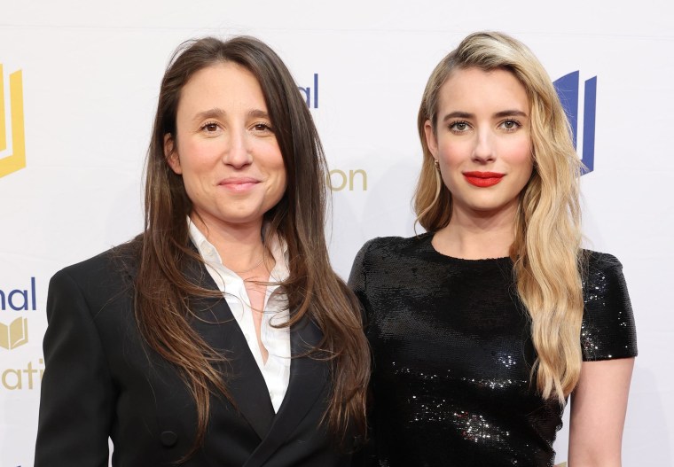 11 Celebrity Book Clubs And Their Recent Picks